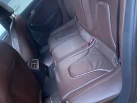 Audi / A4