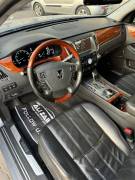 Hyundai / Equus