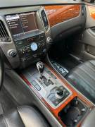 Hyundai / Equus