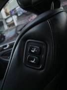 Hyundai / Genesis