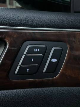 Hyundai / Genesis