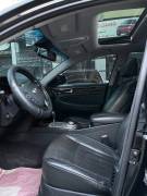 Hyundai / Genesis