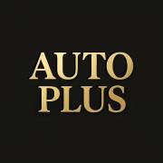 Auto Plus - الشركات والوسطاء