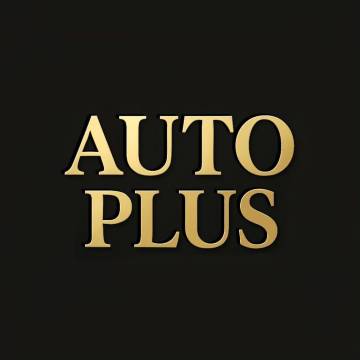 Auto Plus - الشركات والوسطاء